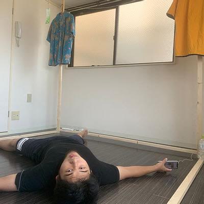 アートドア土師ノ里 | まなリンク協議会